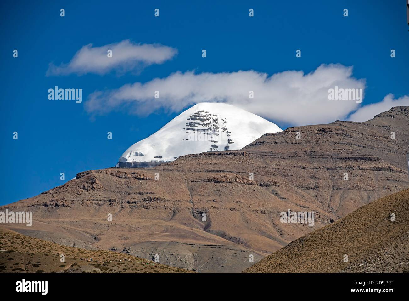 Taqin hi-res stock photography and images - Alamy
