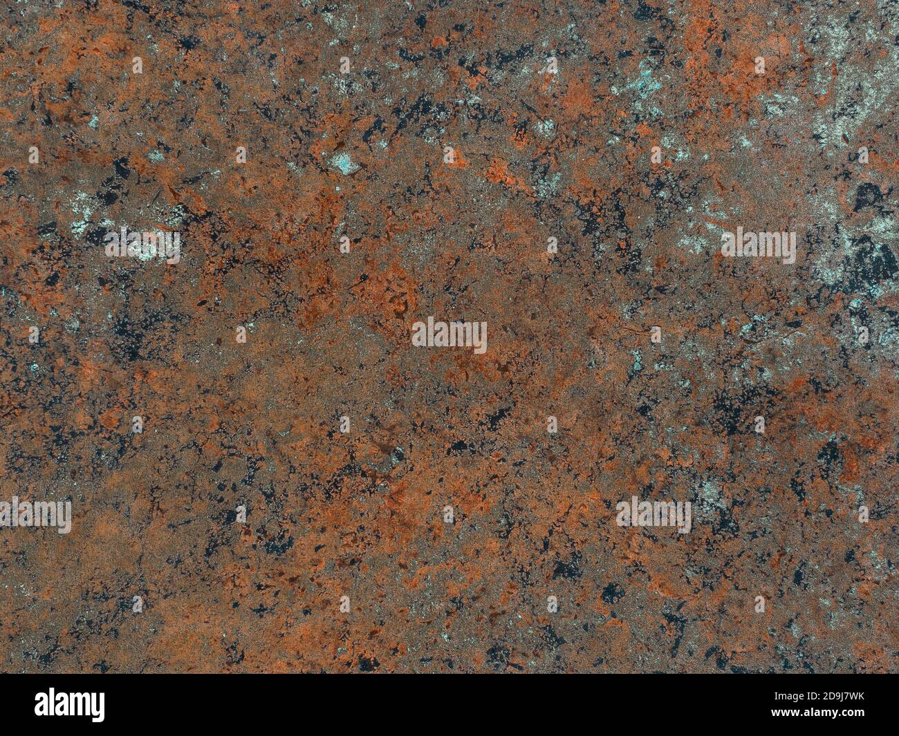 Multicolor Rough Marble Texture Background, Rusty Stucco Wall Texture ...