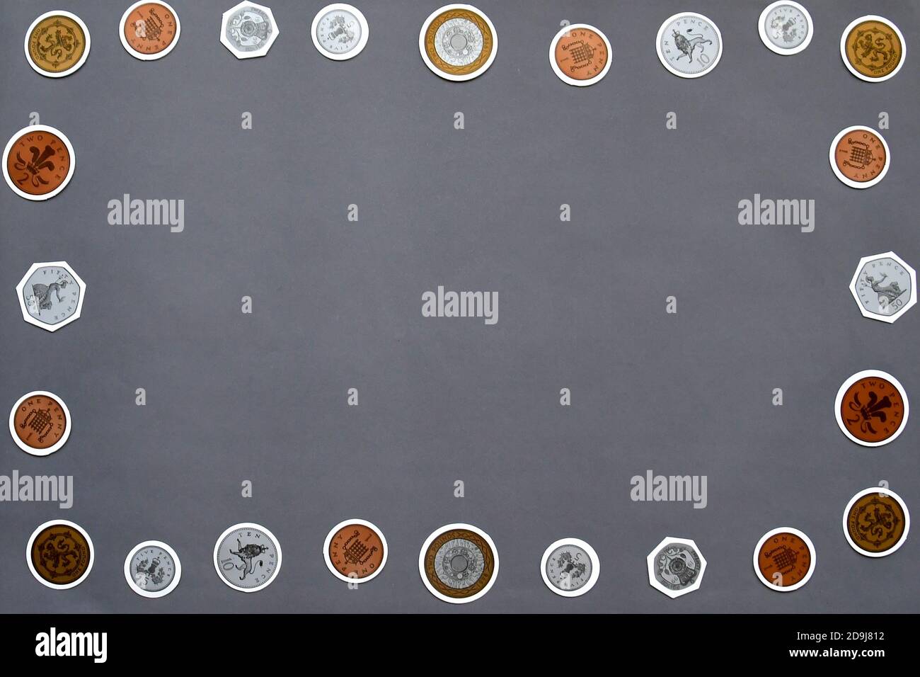 Maths background hi-res stock photography and images - Alamy