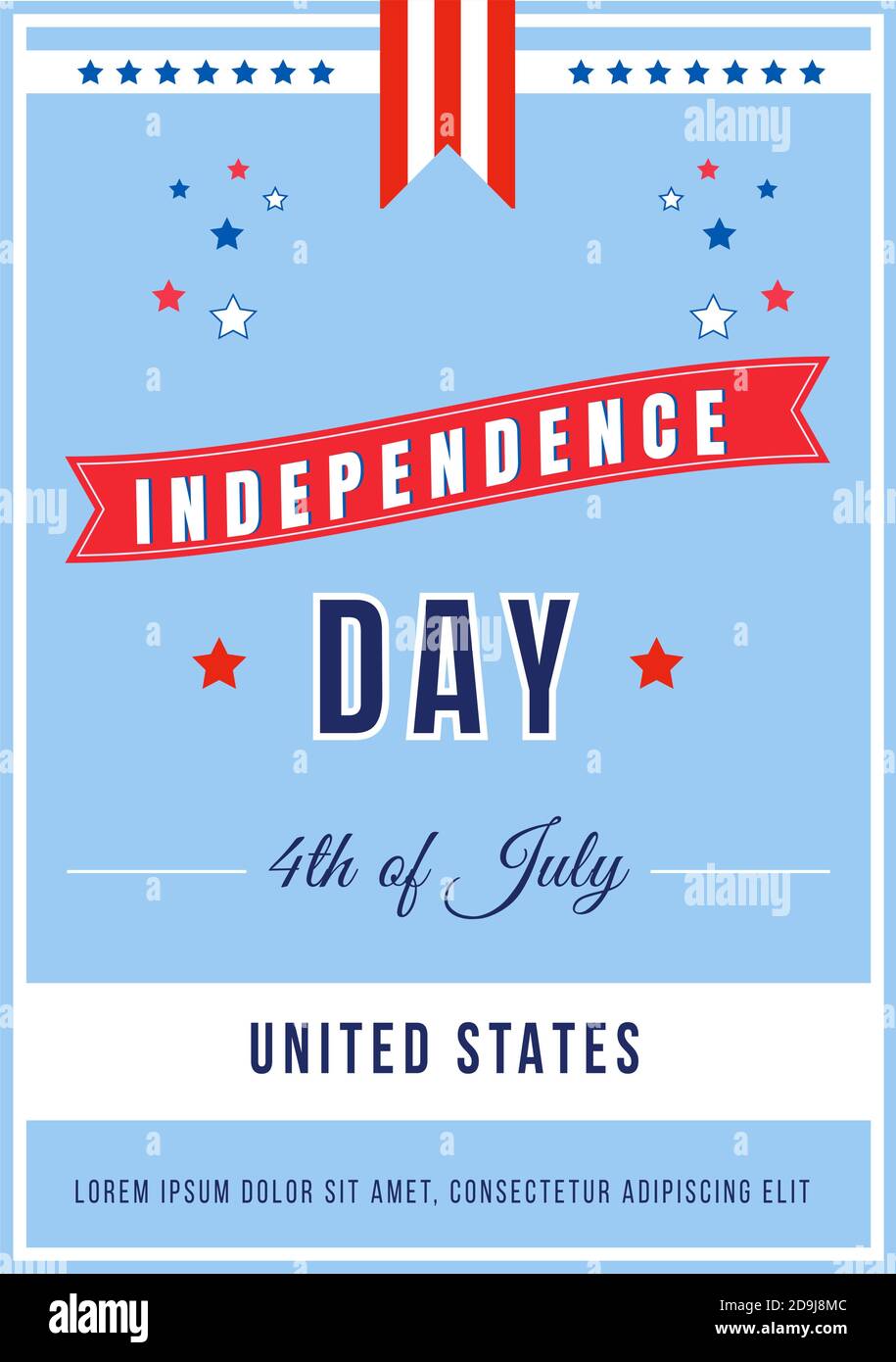 Annual memorial day ceremony Stock Vector Images - Alamy