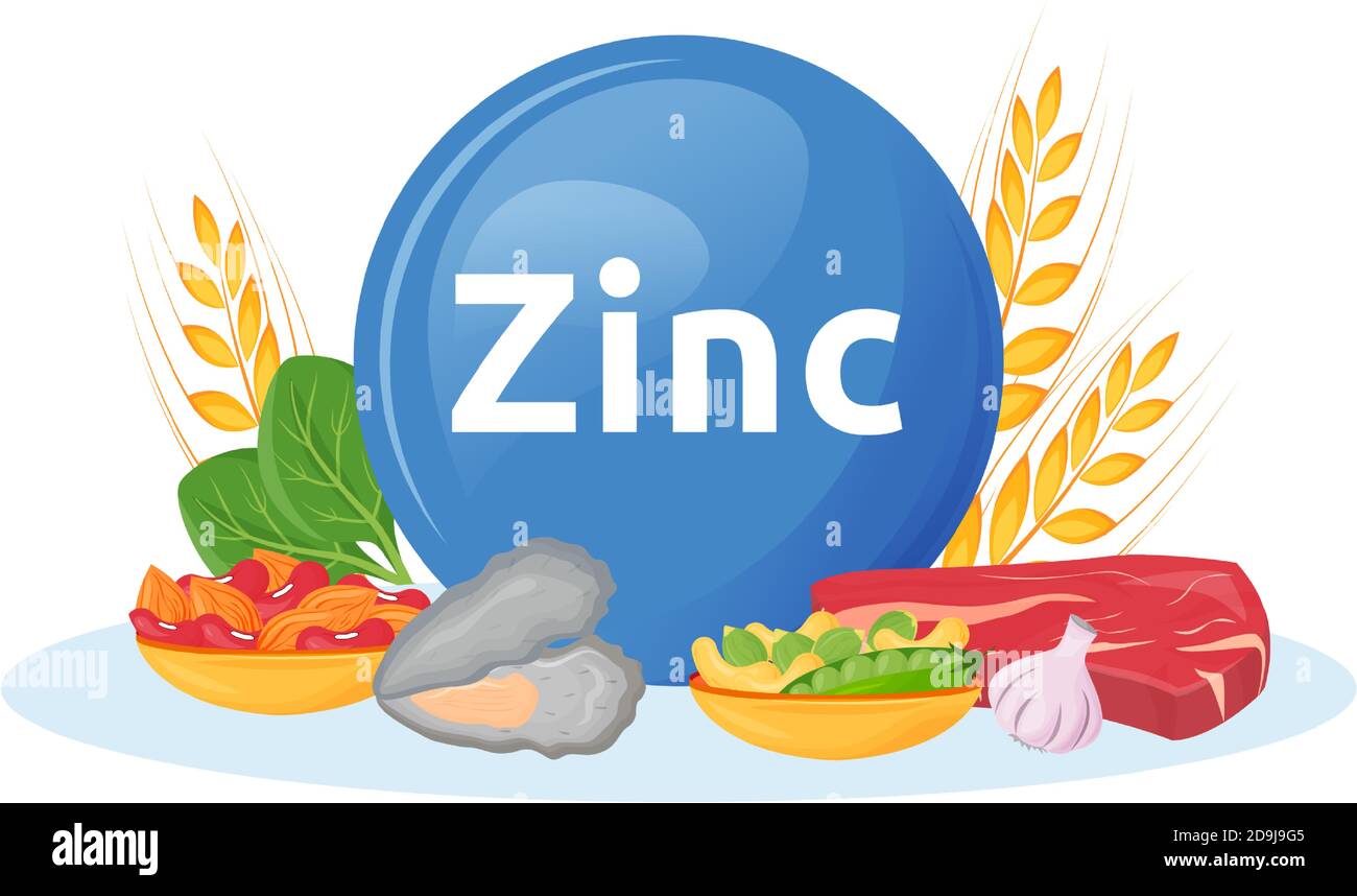 In Zinc High Resolution Stock Photography and Images - Alamy