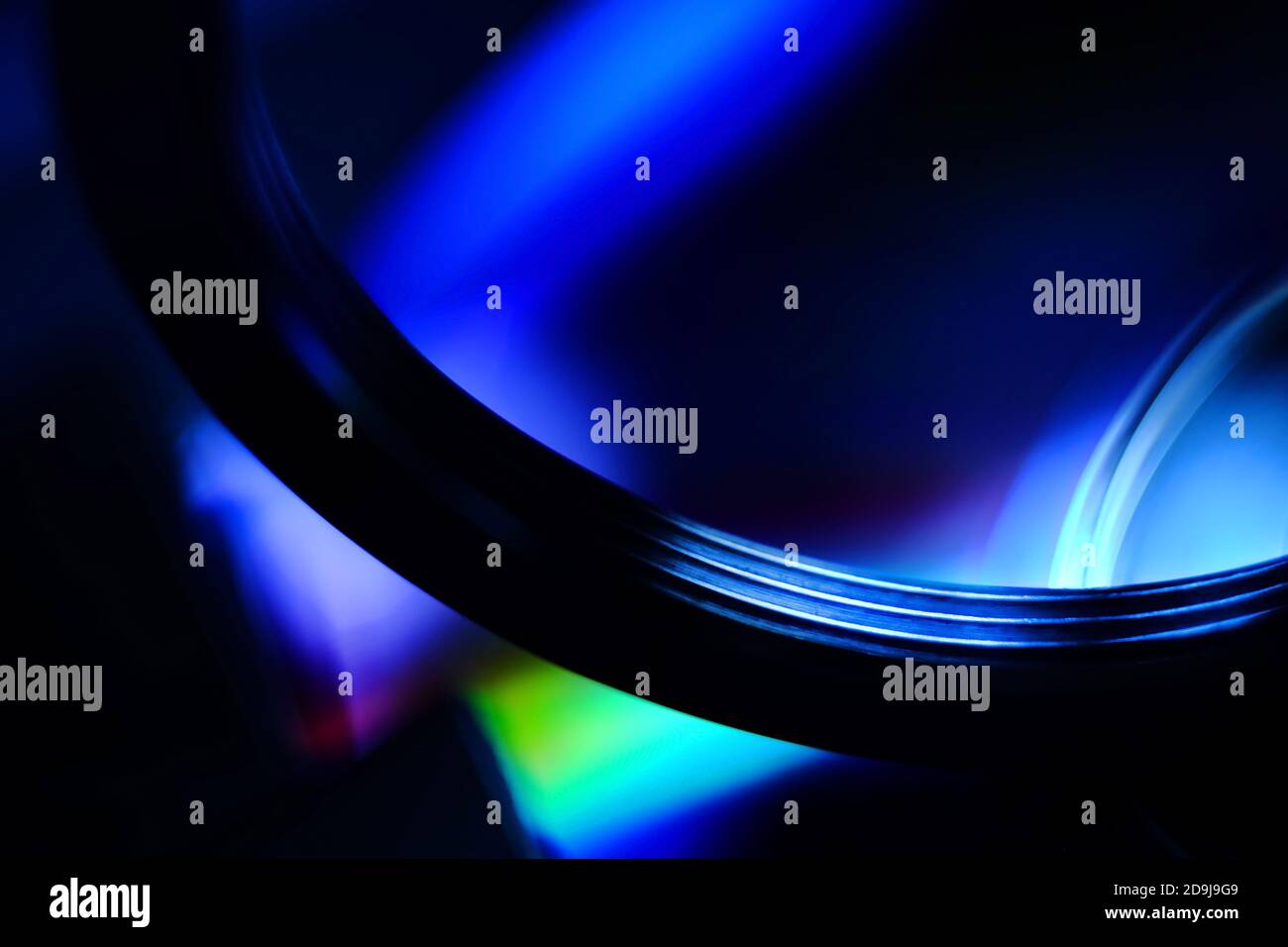 Photography of the abstract hi-res stock photography and images - Alamy