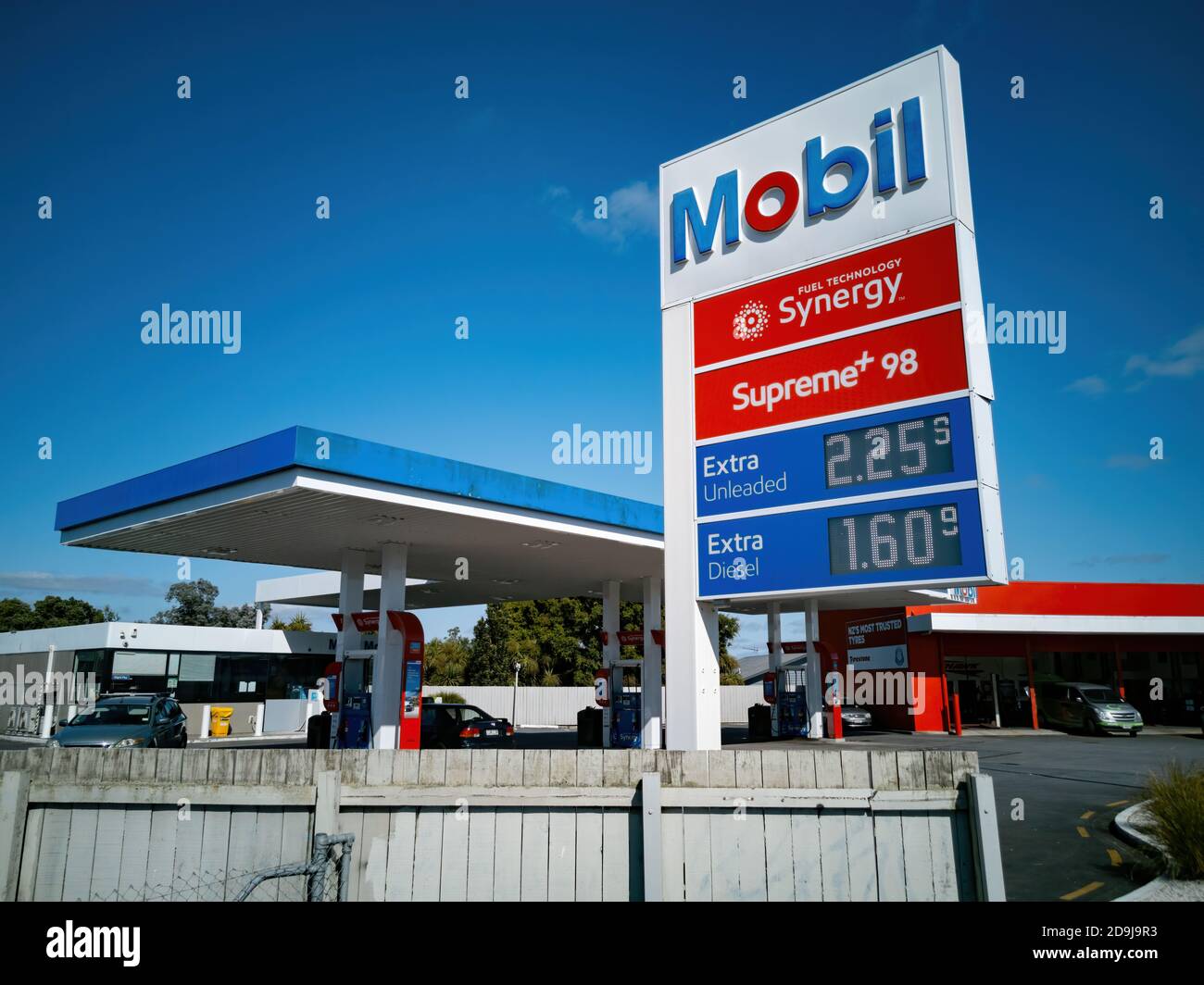 AUCKLAND, NEW ZEALAND - Dec 13, 2019: Auckland / New Zealand - December ...