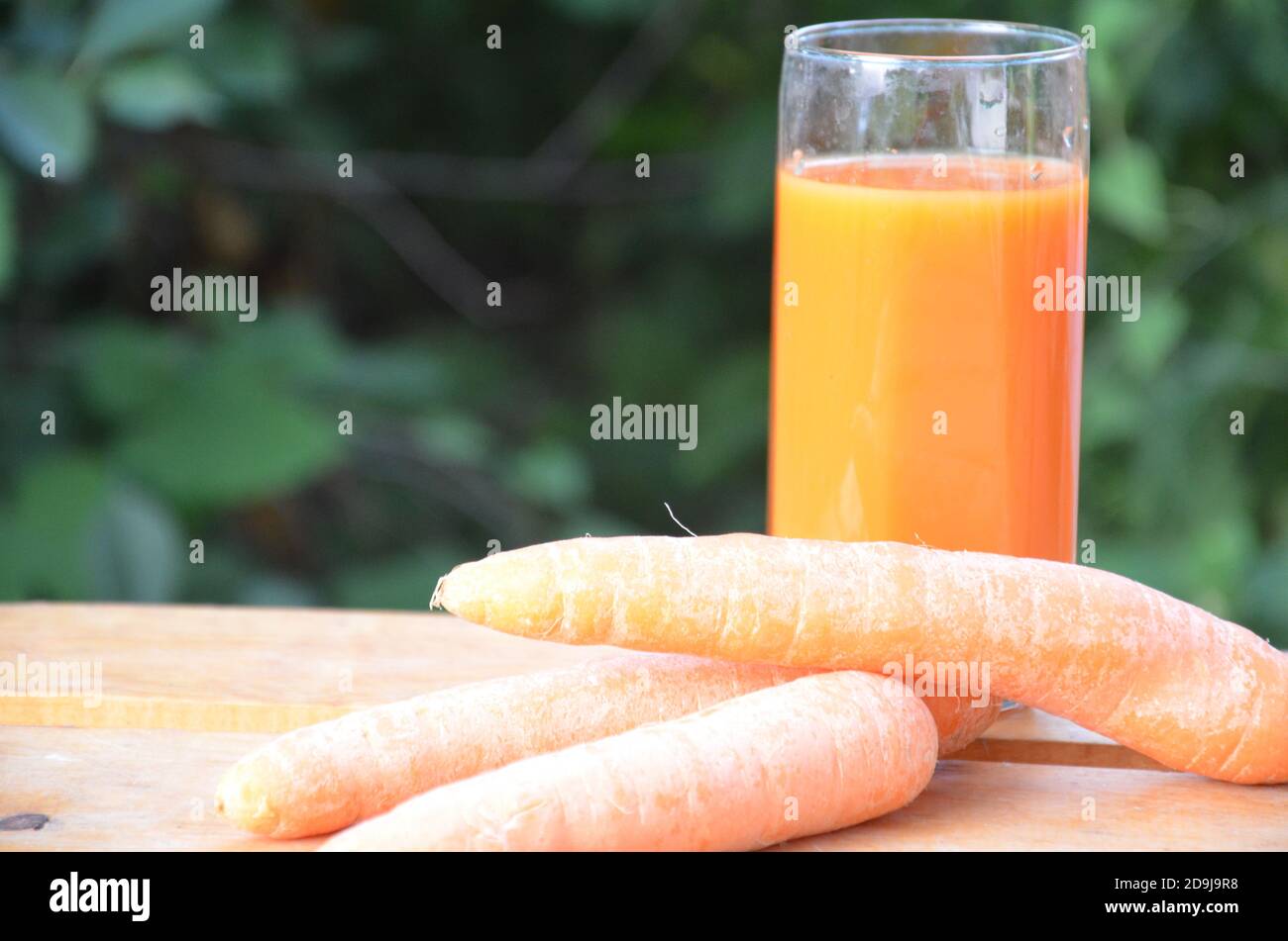 Orange juice machine hi-res stock photography and images - Alamy