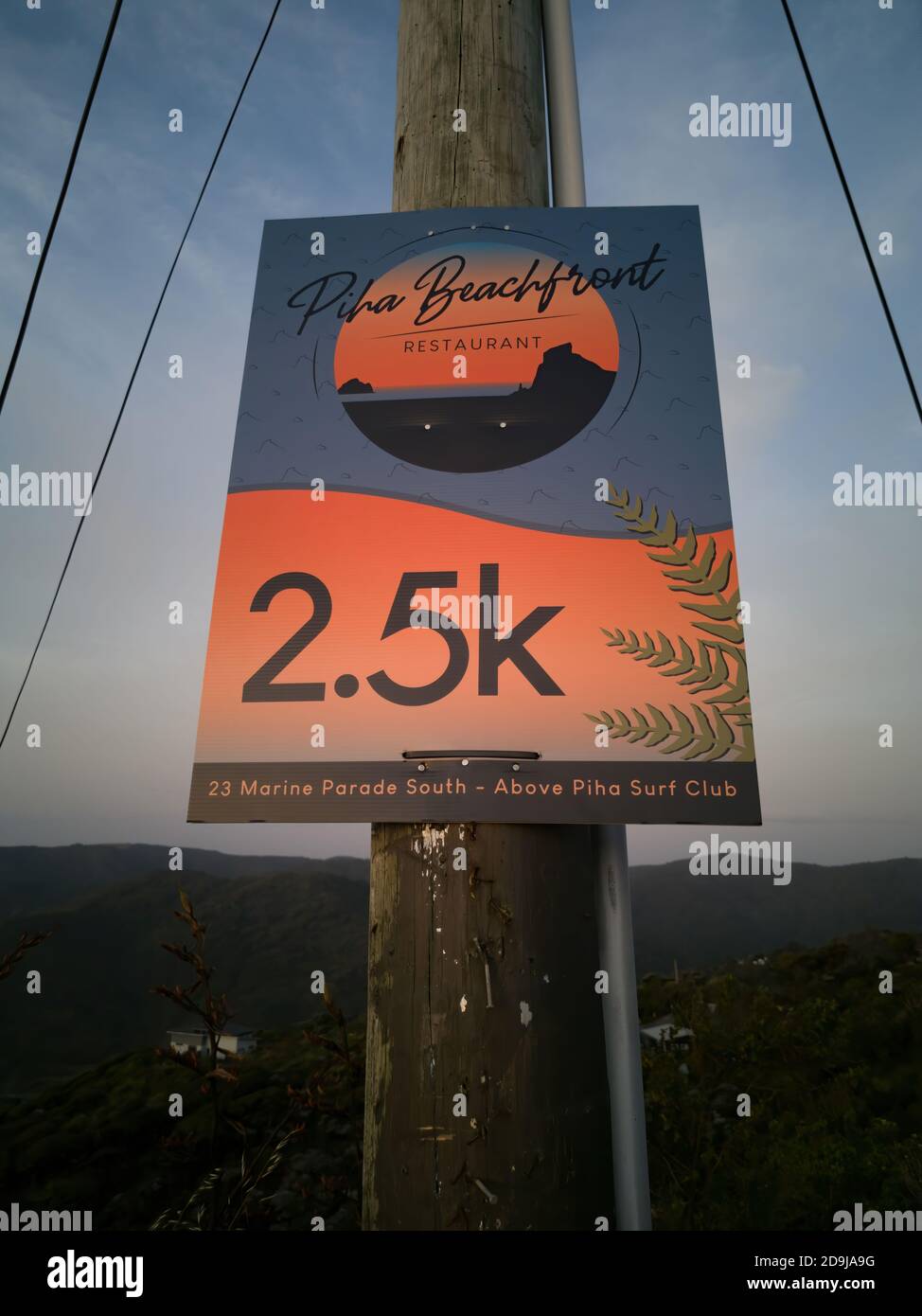 AUCKLAND, NEW ZEALAND - Dec 12, 2019: Auckland / New Zealand - December ...