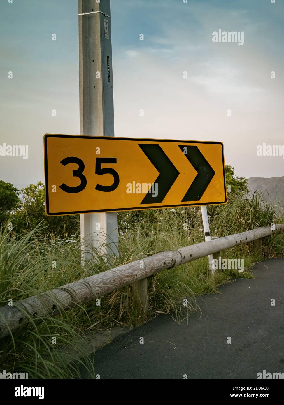 AUCKLAND, NEW ZEALAND - Dec 15, 2019: Auckland / New Zealand - December ...