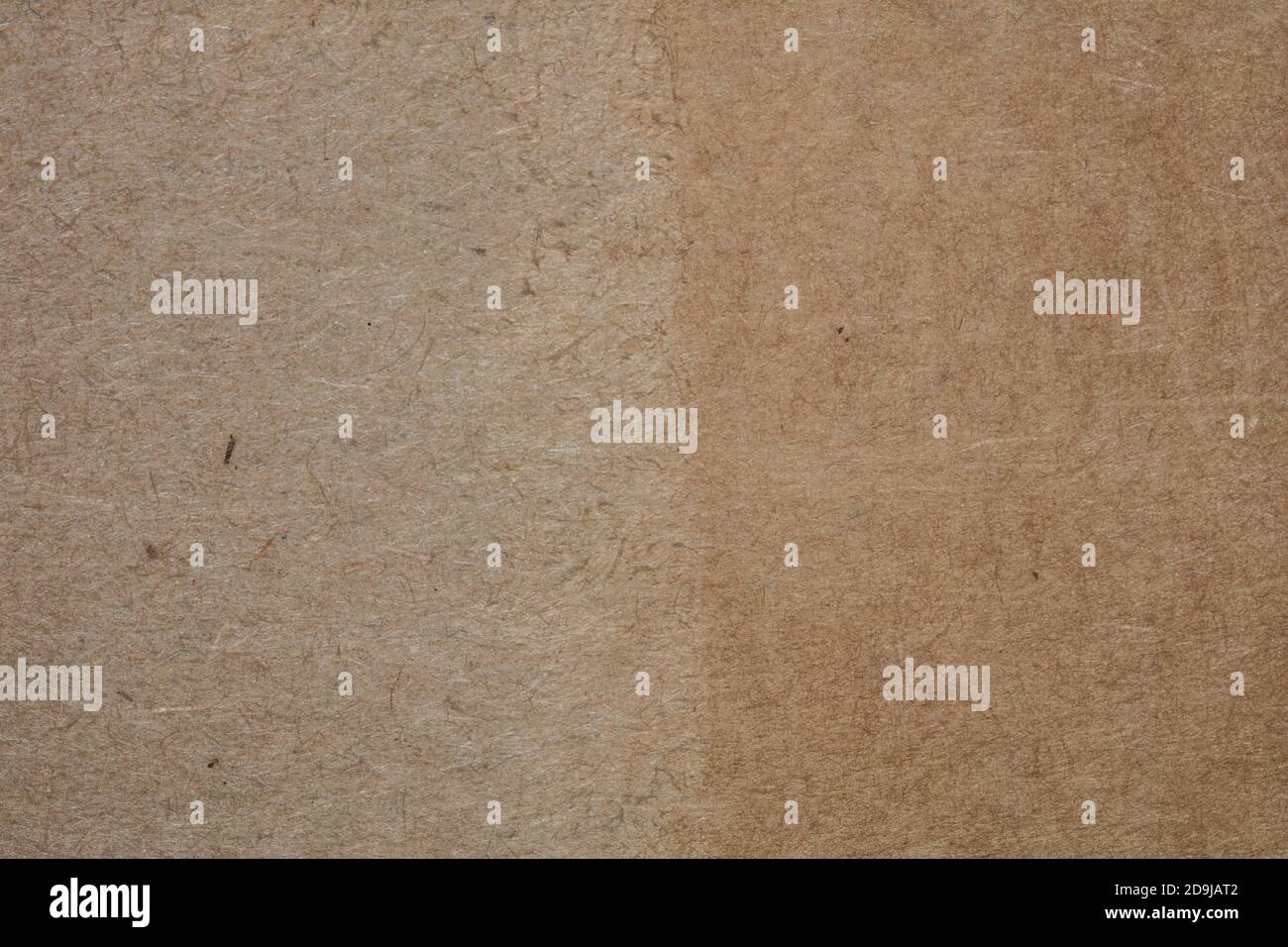 old paper background, copy space Stock Photo - Alamy