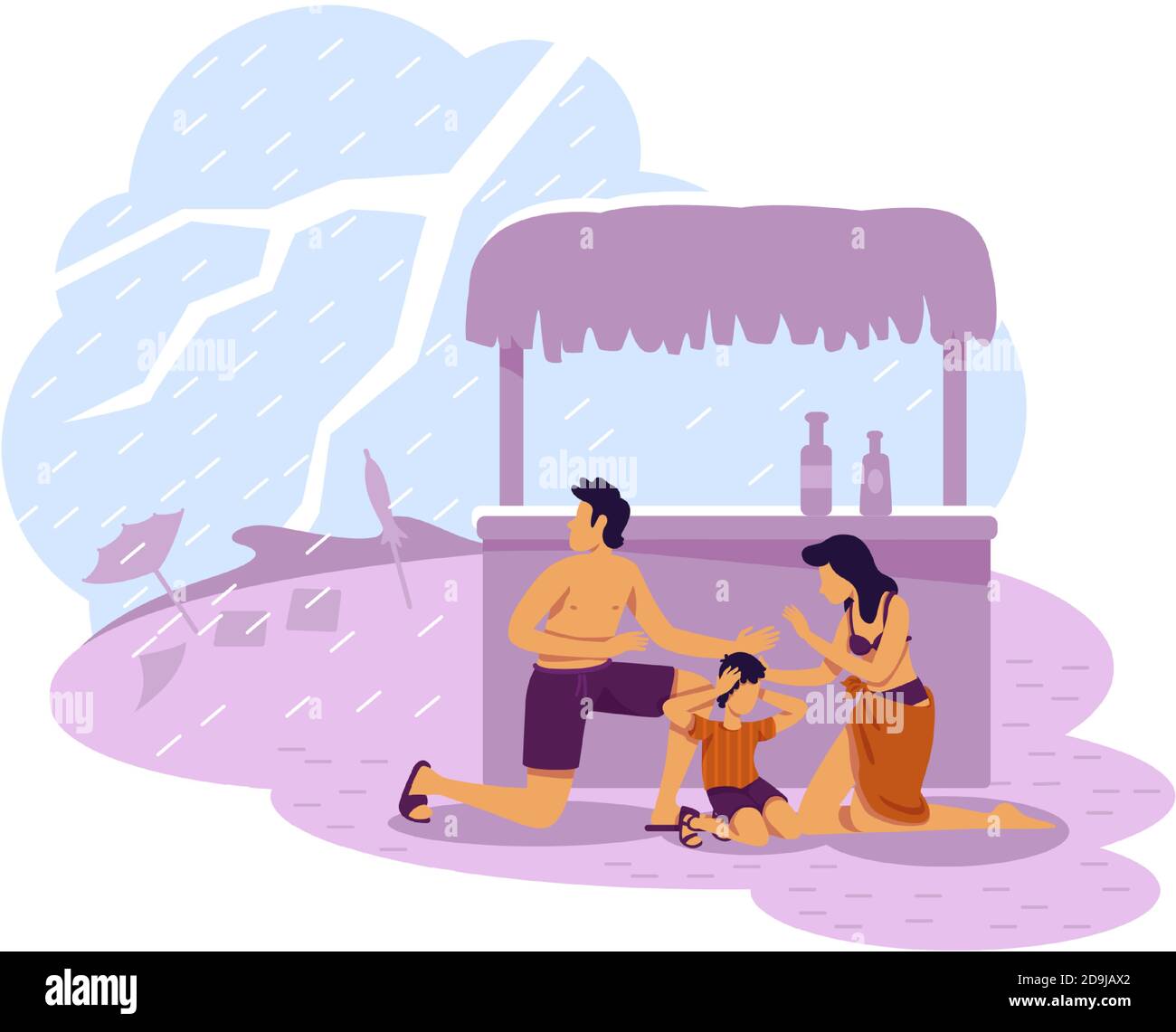 Hide from view Stock Vector Images - Alamy