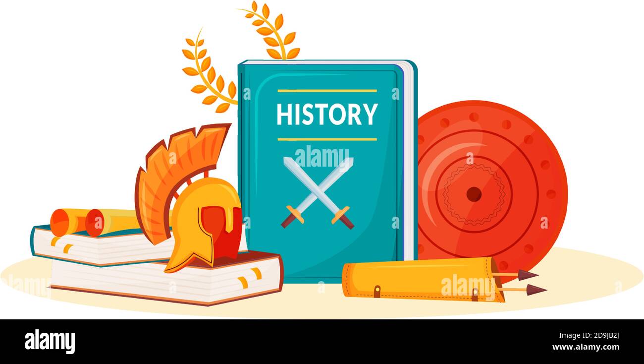 History Lesson Class High Resolution Stock Photography and Images - Alamy