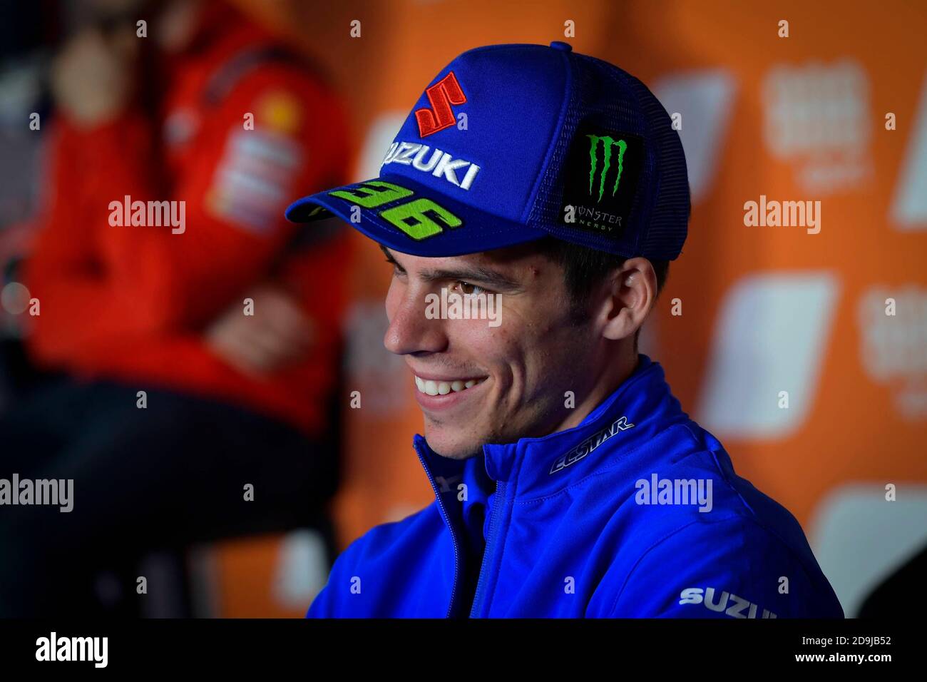 5 de noviembre de 2020 hi-res stock photography and images - Alamy