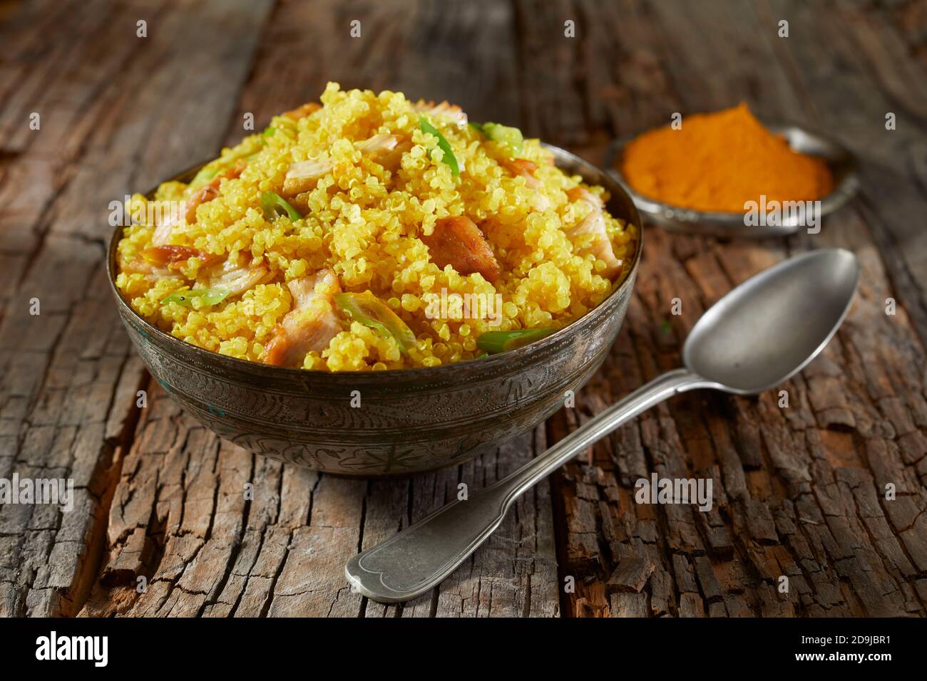 Savory coloring hi-res stock photography and images - Alamy