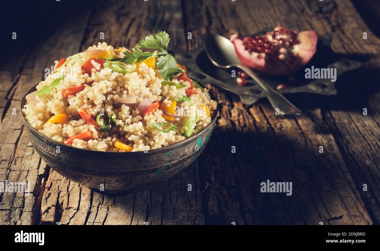 Large heaped plate of food hi-res stock photography and images - Alamy