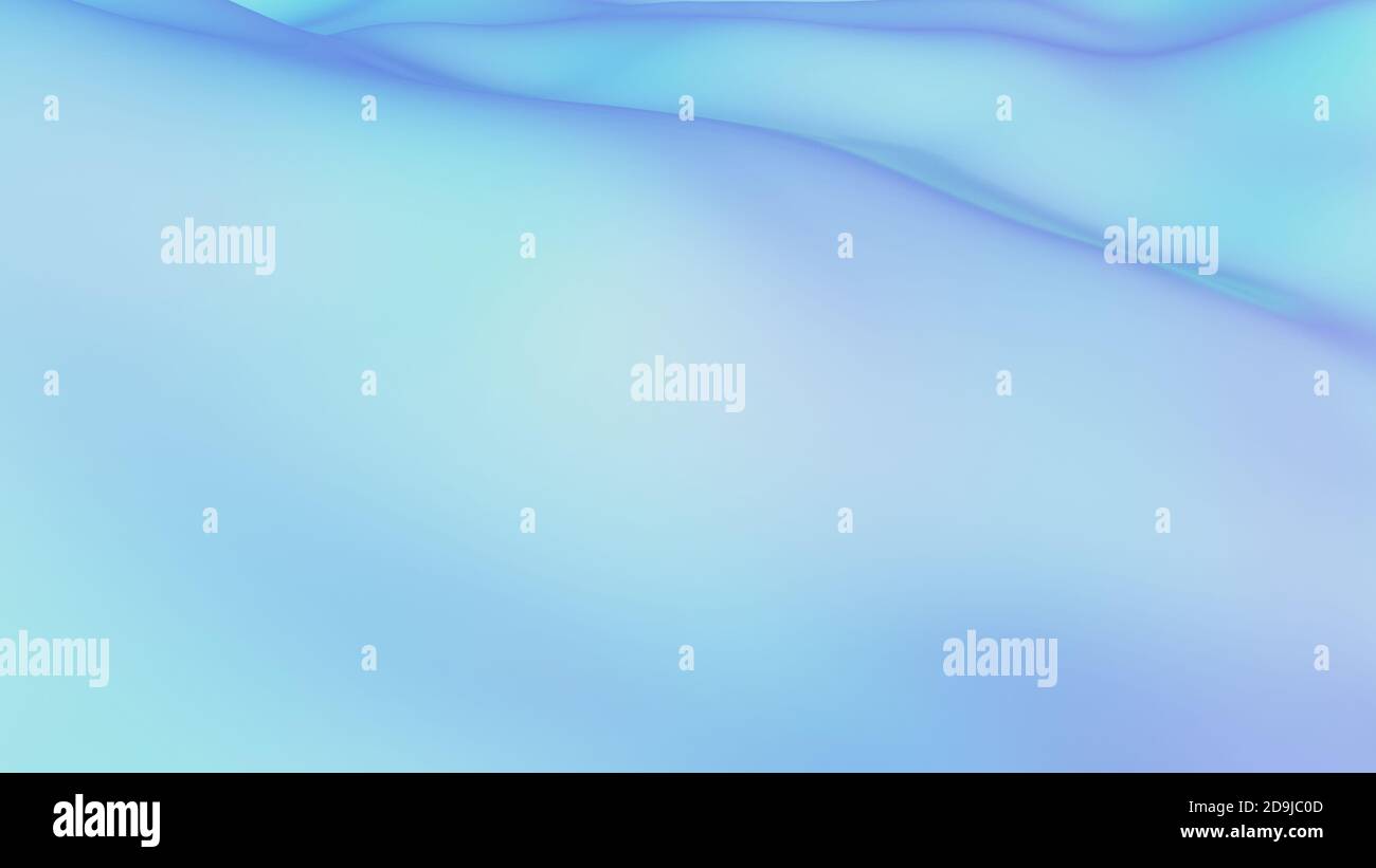 Abstract Soft Gradient Background Stock Photo - Alamy
