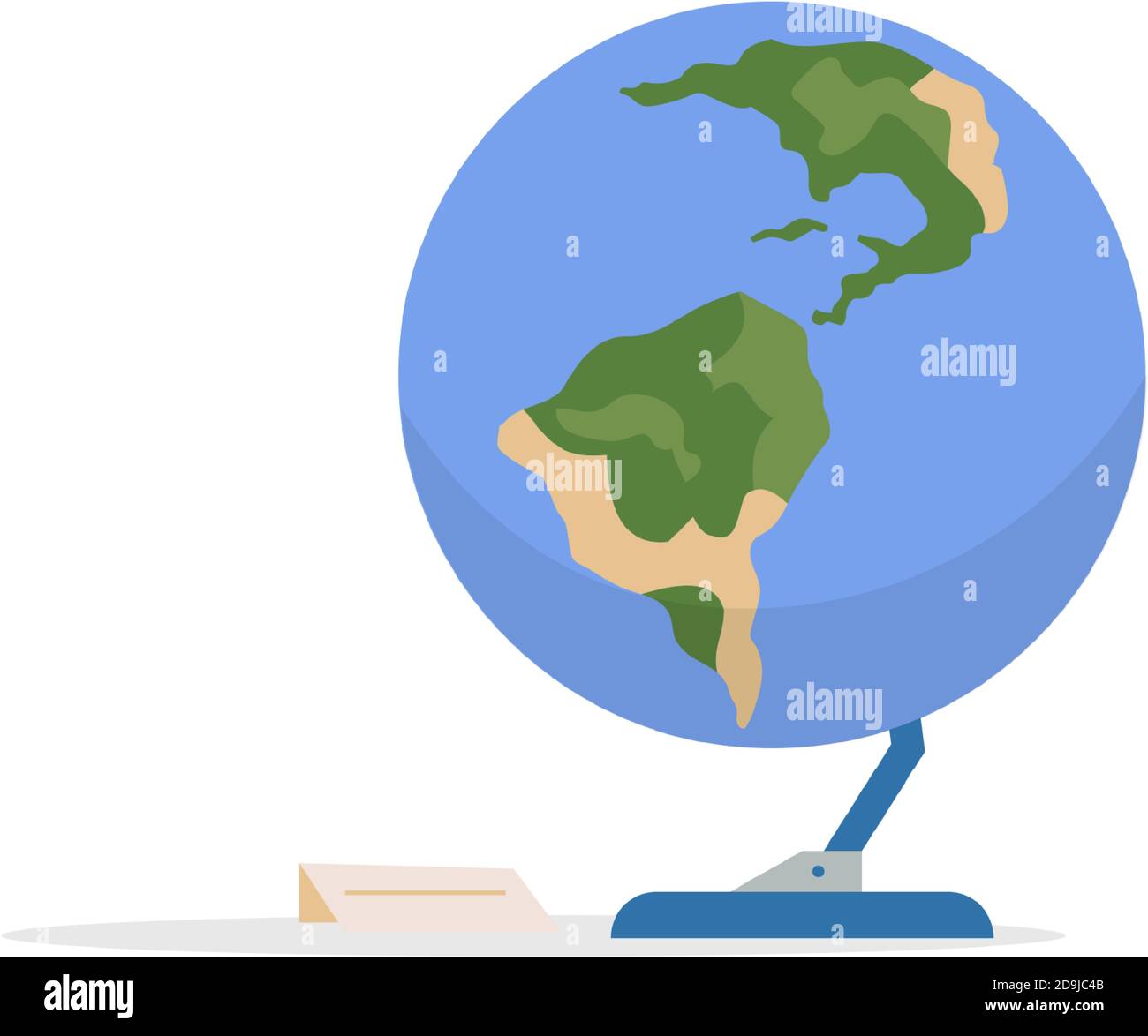 Educational showcase Stock Vector Images - Alamy