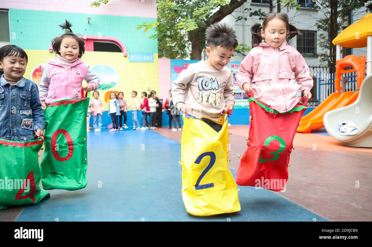 Sports class hi-res stock photography and images - Alamy