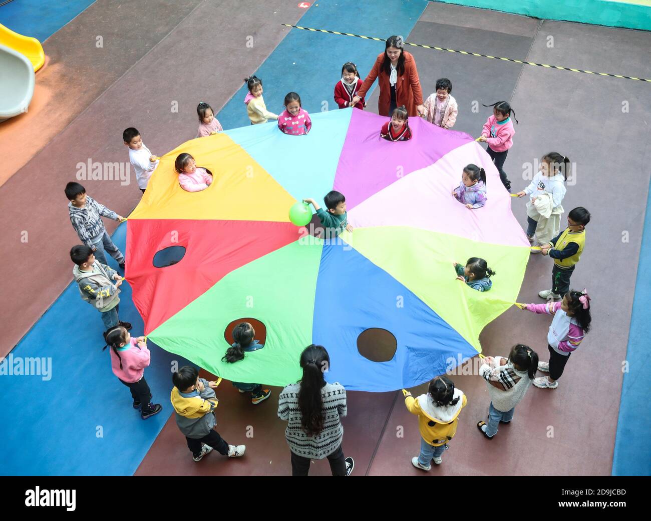 Sports class hi-res stock photography and images - Alamy