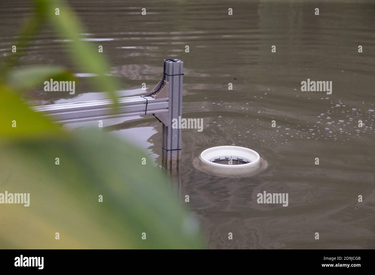 First gang hi-res stock photography and images - Alamy