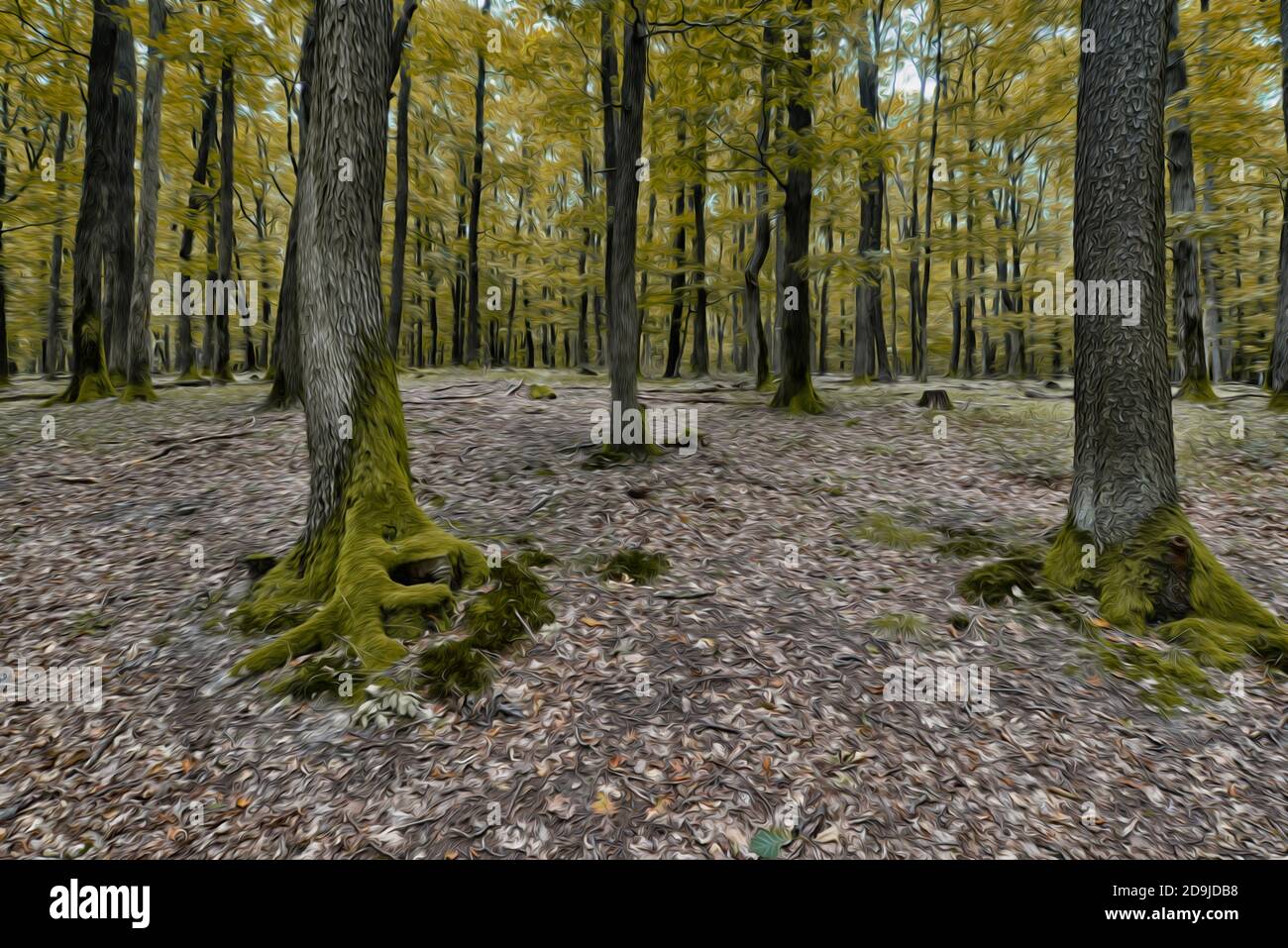 Applied art and graphic design hi-res stock photography and images - Alamy