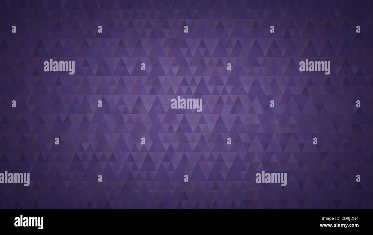 Purple geometric pattern hi-res stock photography and images - Alamy