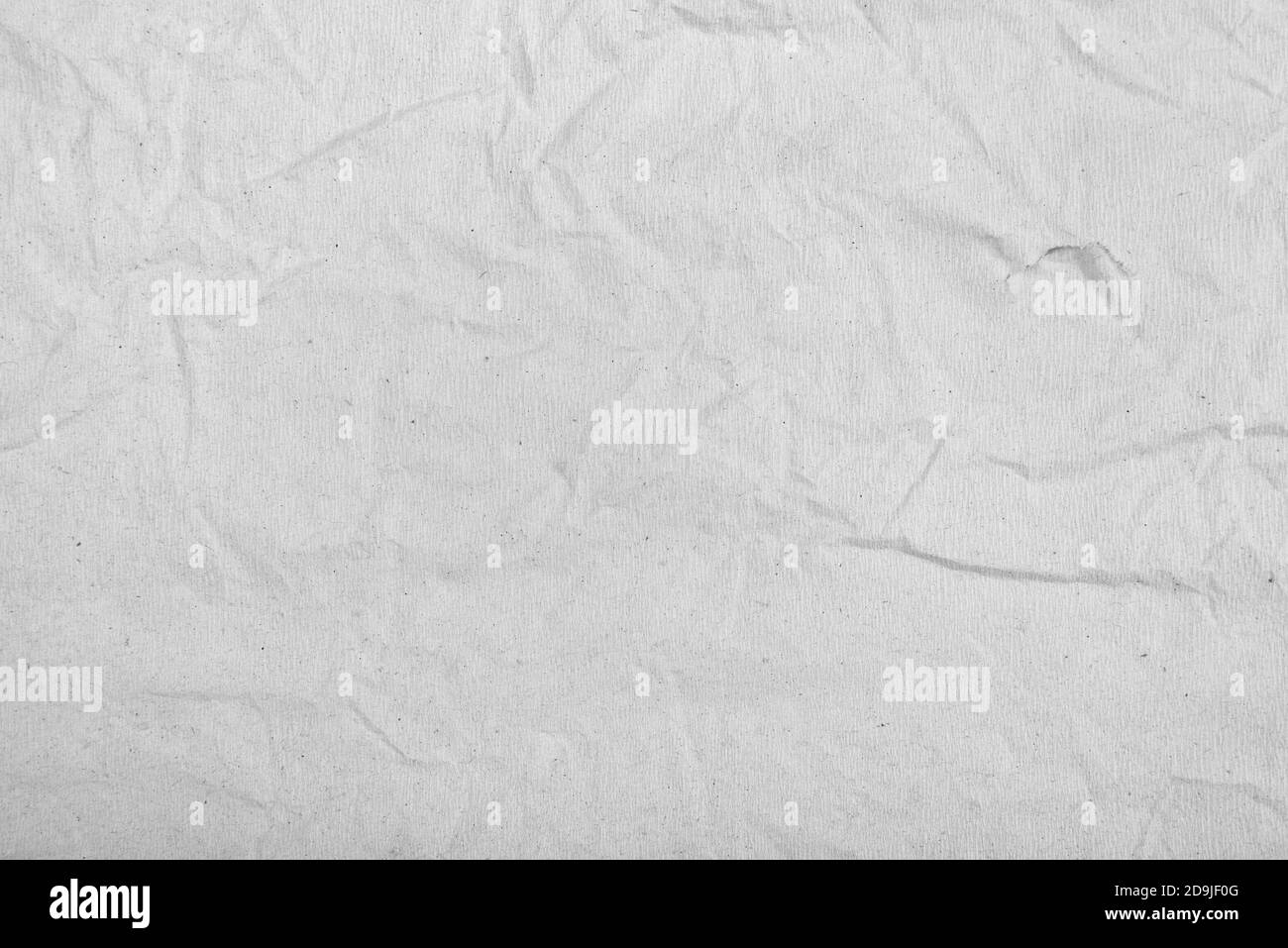 Soft pale brown Black and White Stock Photos & Images - Alamy