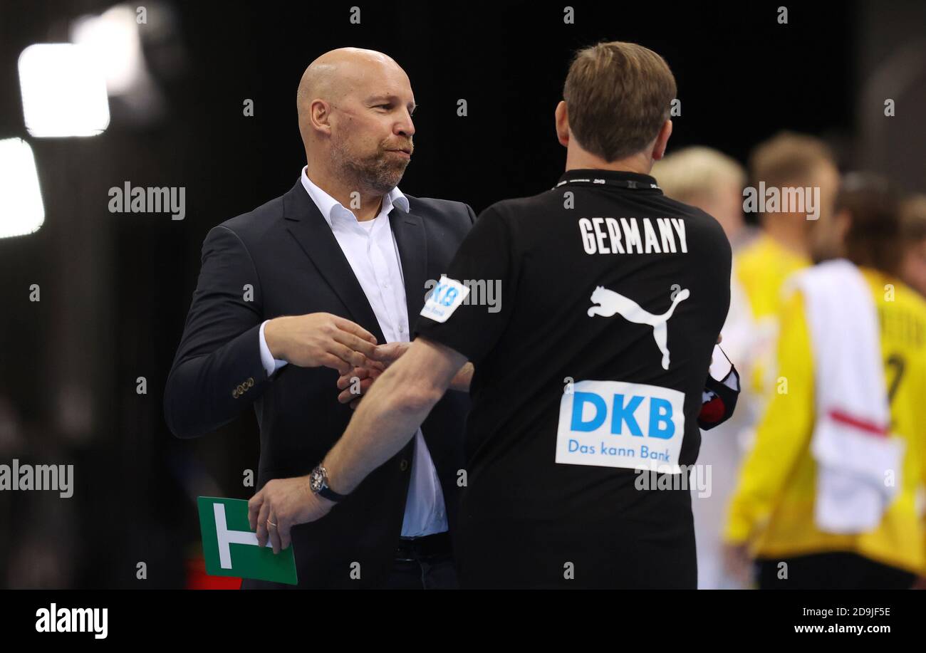 Euro qualification hi-res stock photography and images - Alamy