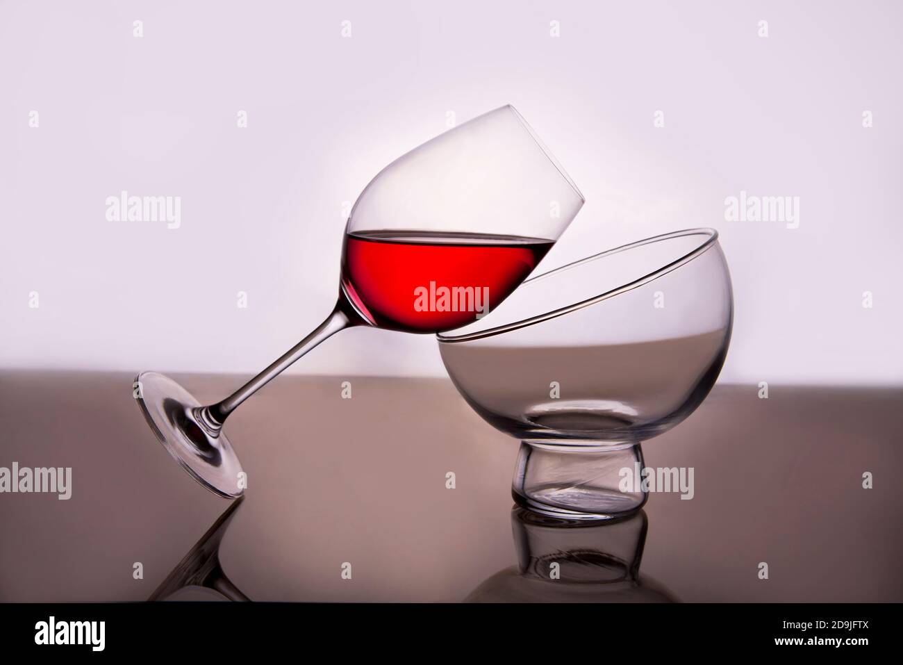 Its good to have somebody to lean on. Conceptual sign Stock Photo - Alamy