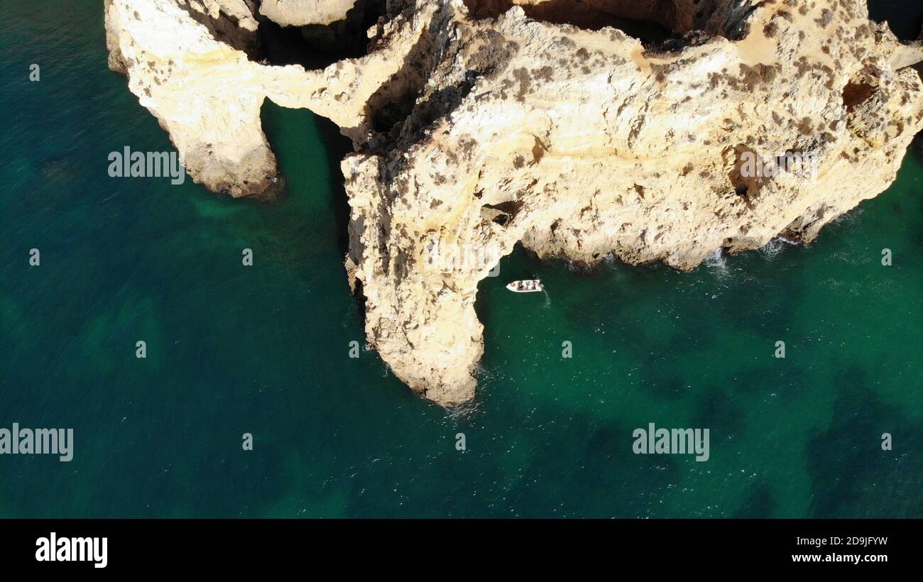 Ponte de piedade hi-res stock photography and images - Alamy