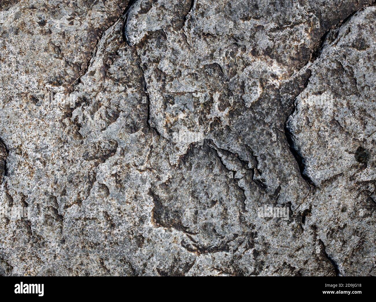 Graye stone texture background hi-res stock photography and images - Alamy