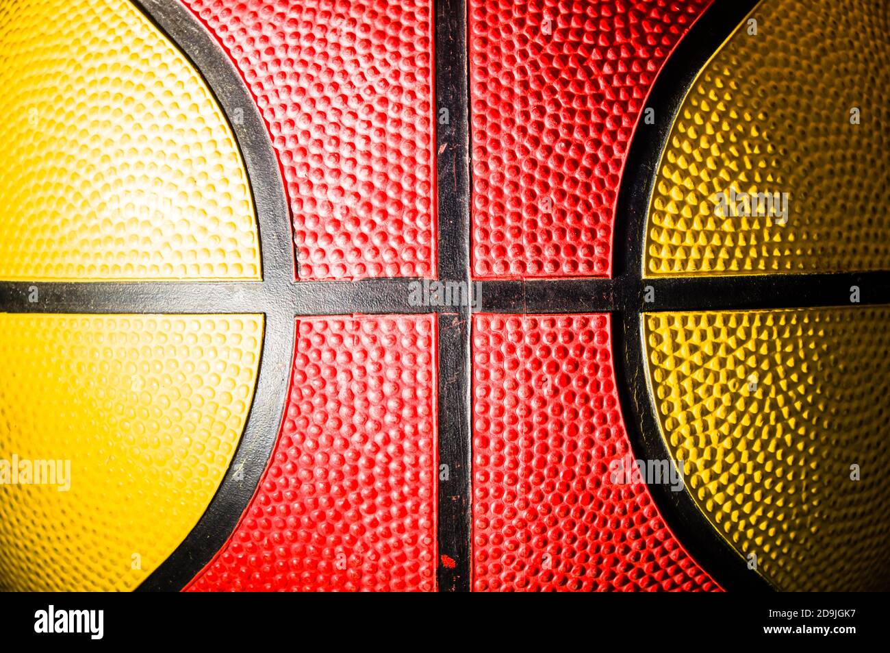 Ball basketball macro sport closeup pattern hi-res stock photography ...