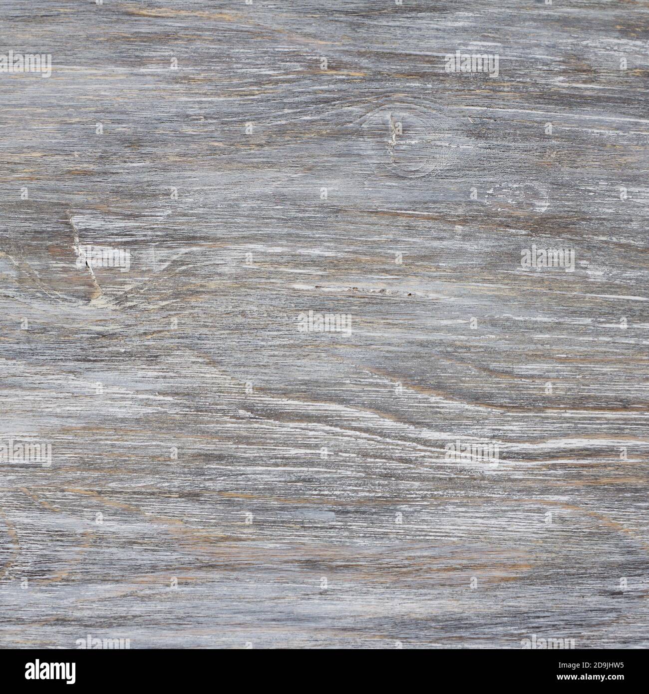 Gray vintage wooden square background as texture Stock Photo - Alamy