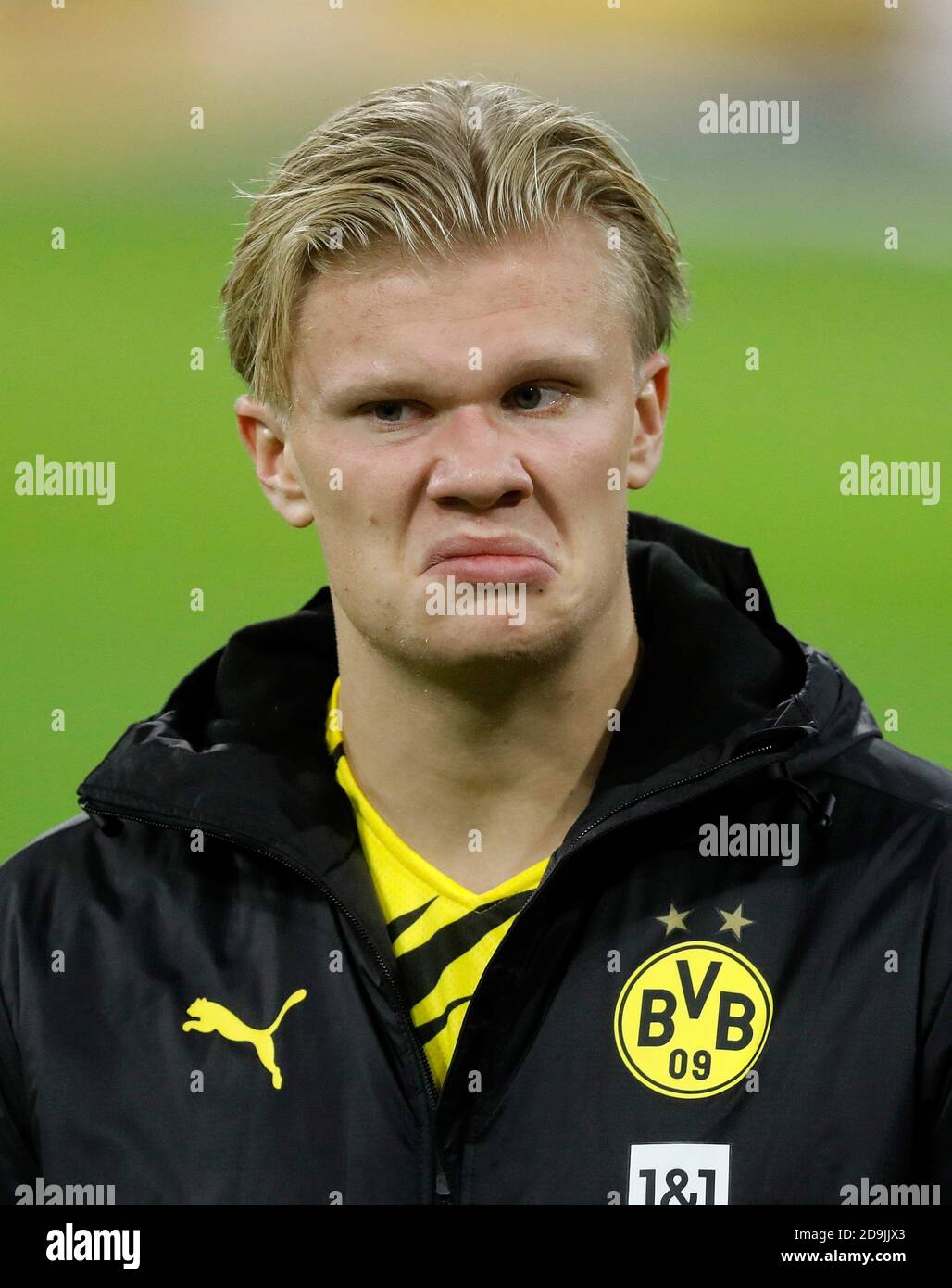 30 09 2020 hi-res stock photography and images - Alamy