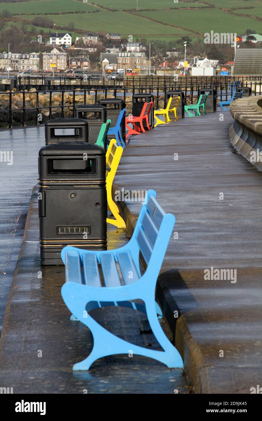 Muticoured hi-res stock photography and images - Alamy