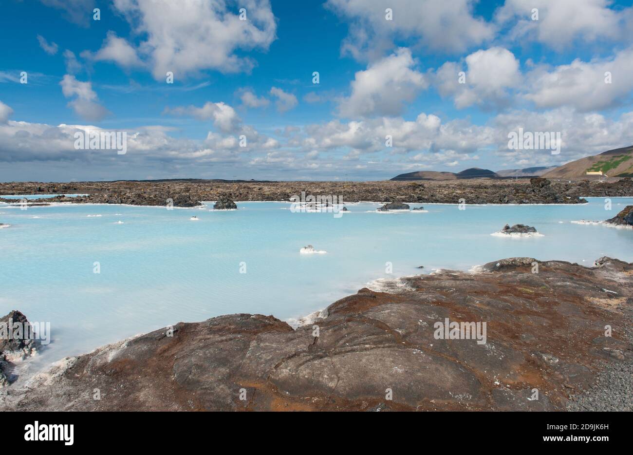 Silica mud hi-res stock photography and images - Alamy