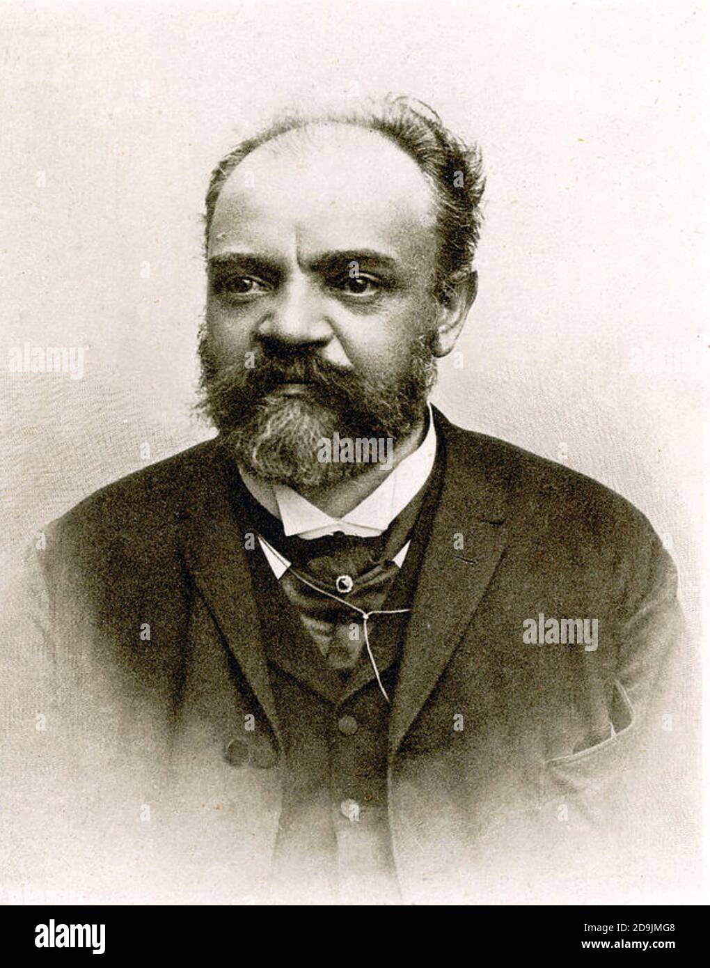 Dvorak composer hi-res stock photography and images - Alamy