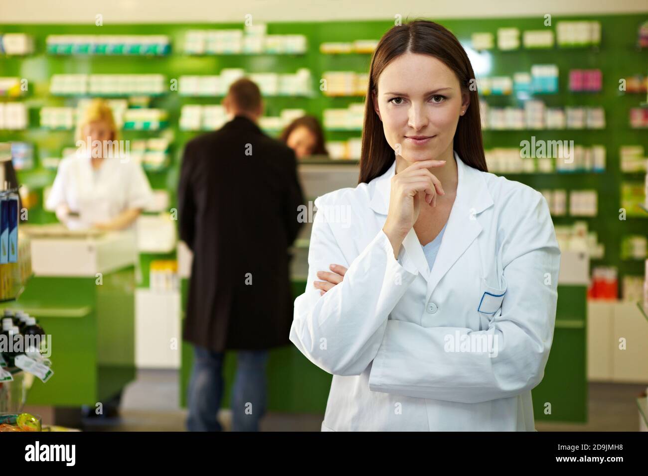Thought reform hi-res stock photography and images - Alamy