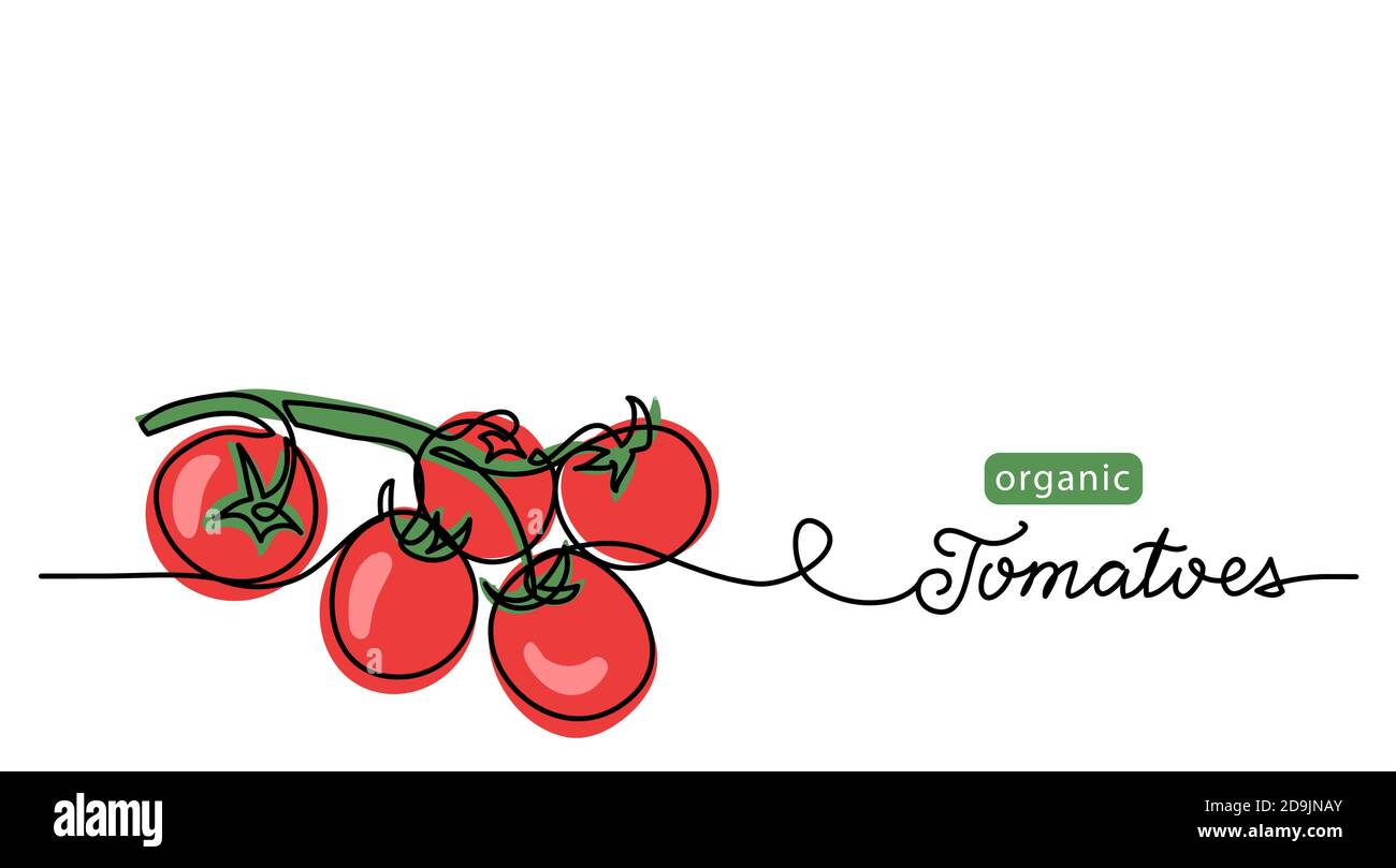 Tomato label design hi-res stock photography and images - Alamy