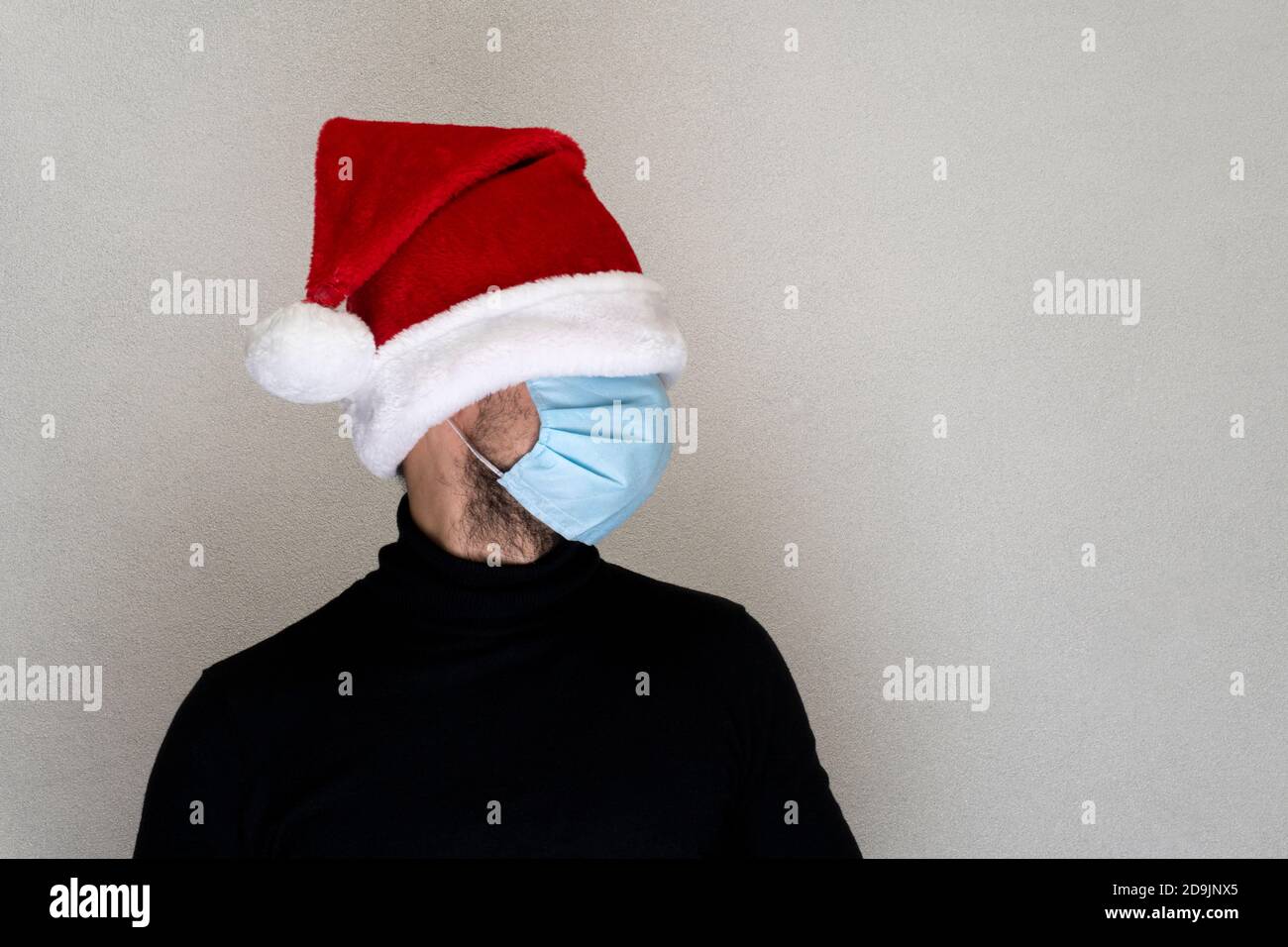 Medical hat hi-res stock photography and images - Alamy