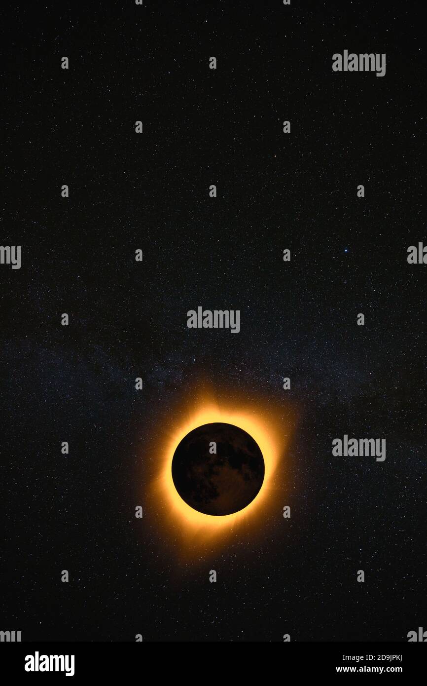 Moon blocks hi-res stock photography and images - Alamy