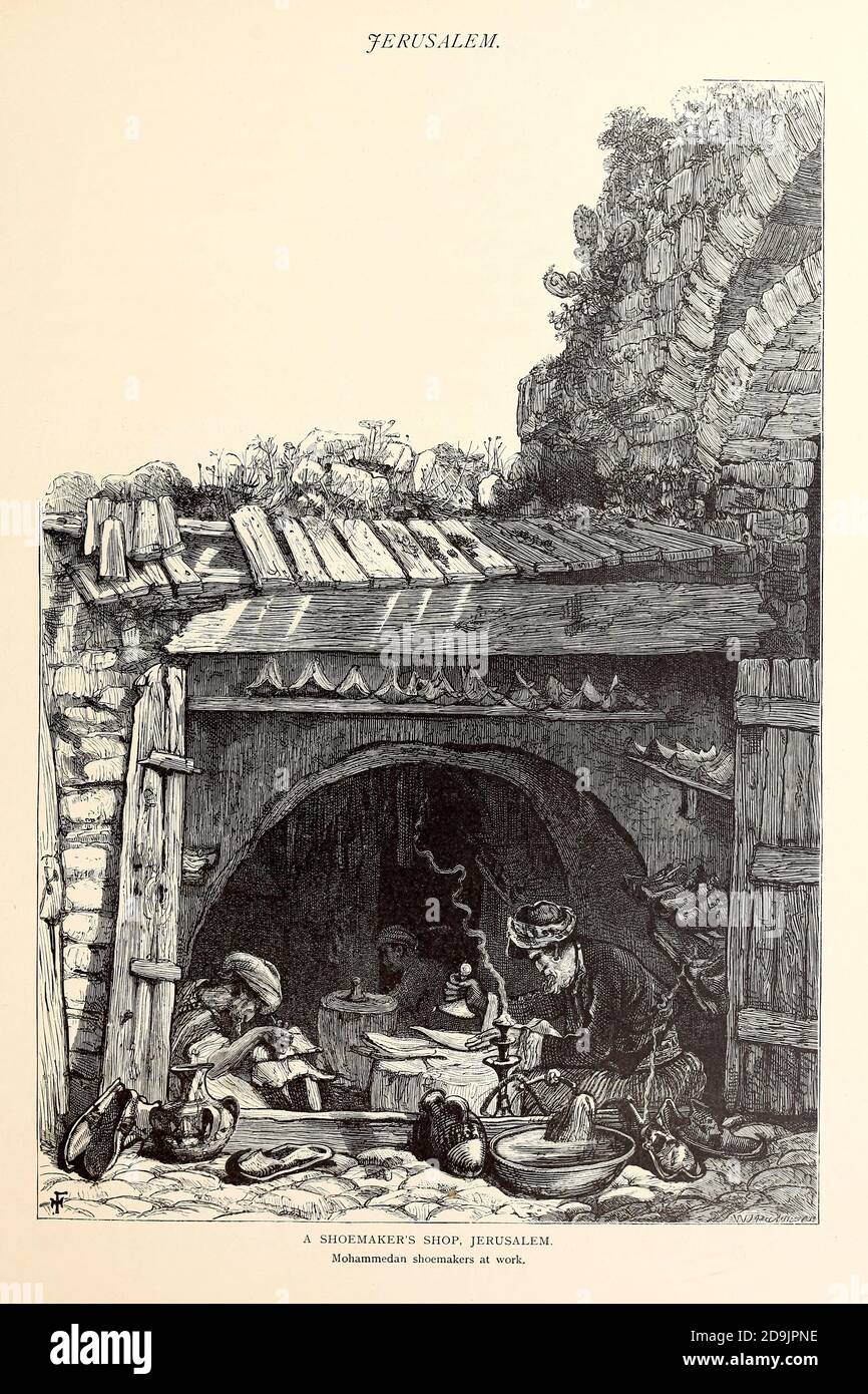 1800s drawings hi-res stock photography and images - Alamy