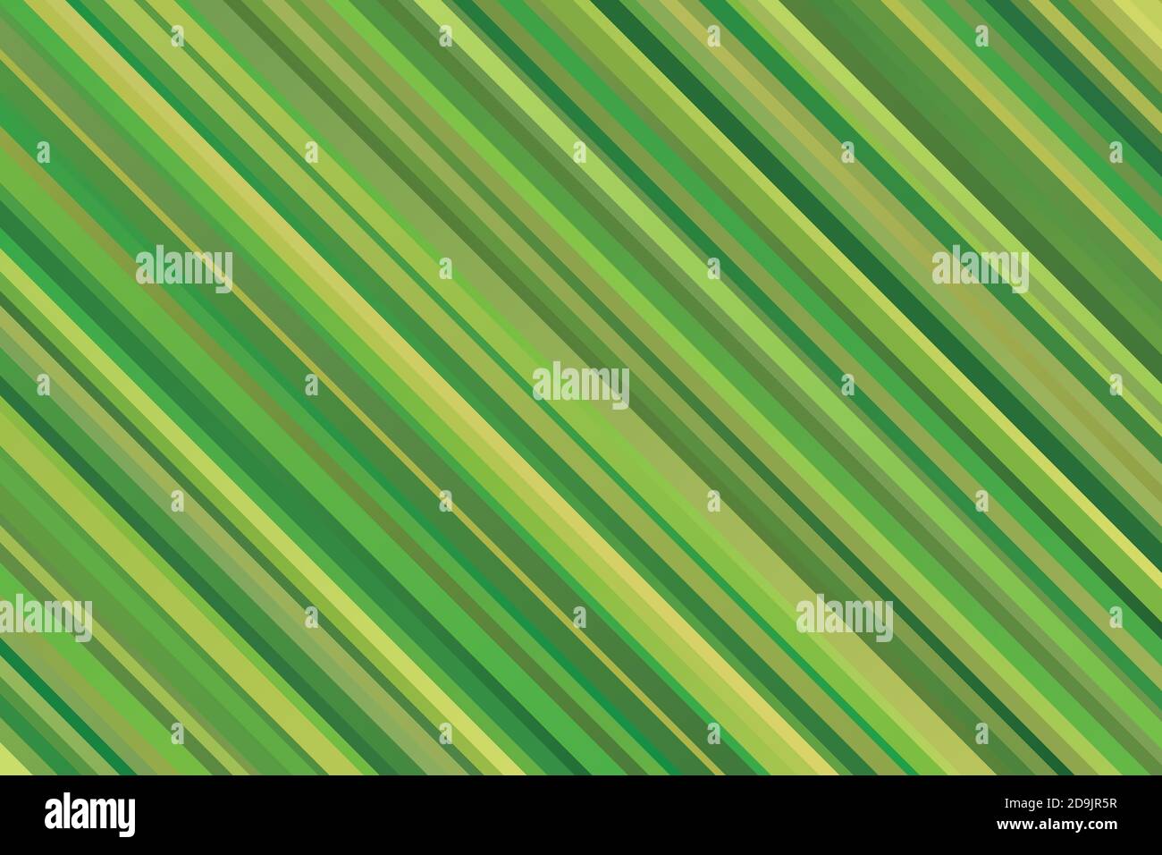 Nice Green and yellow lines abstract vector background Stock Vector ...