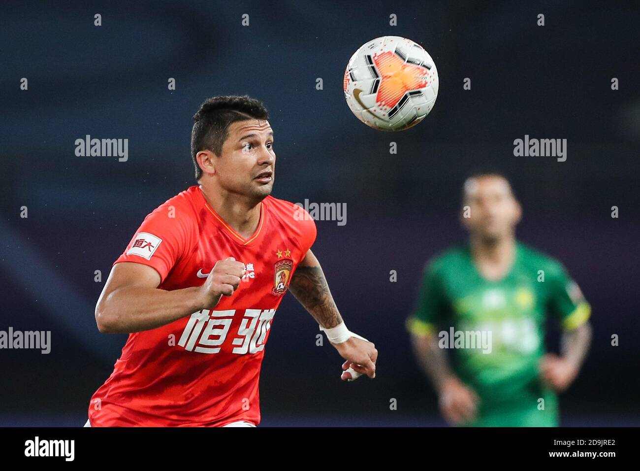 Ai kesen hi-res stock photography and images - Alamy