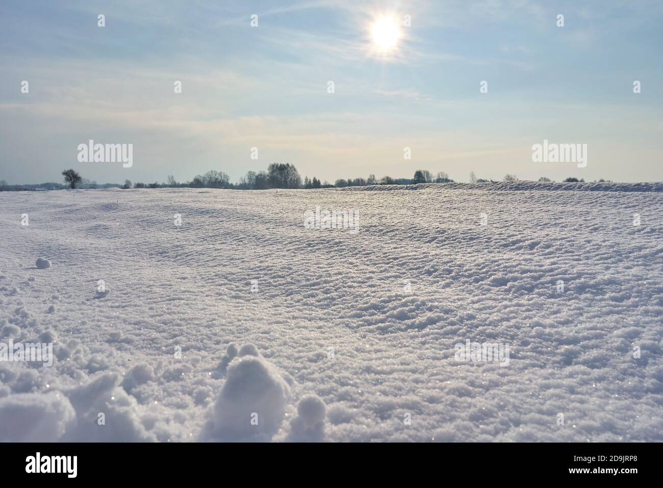Ice land hi-res stock photography and images - Alamy
