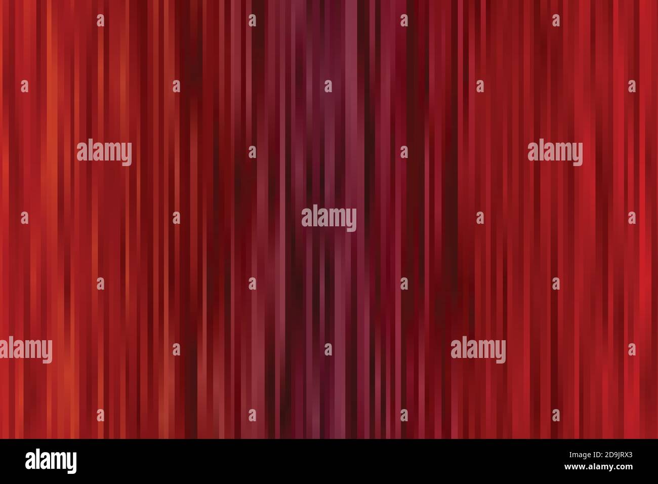 Beautiful Red and dark red lines abstract vector background Stock ...