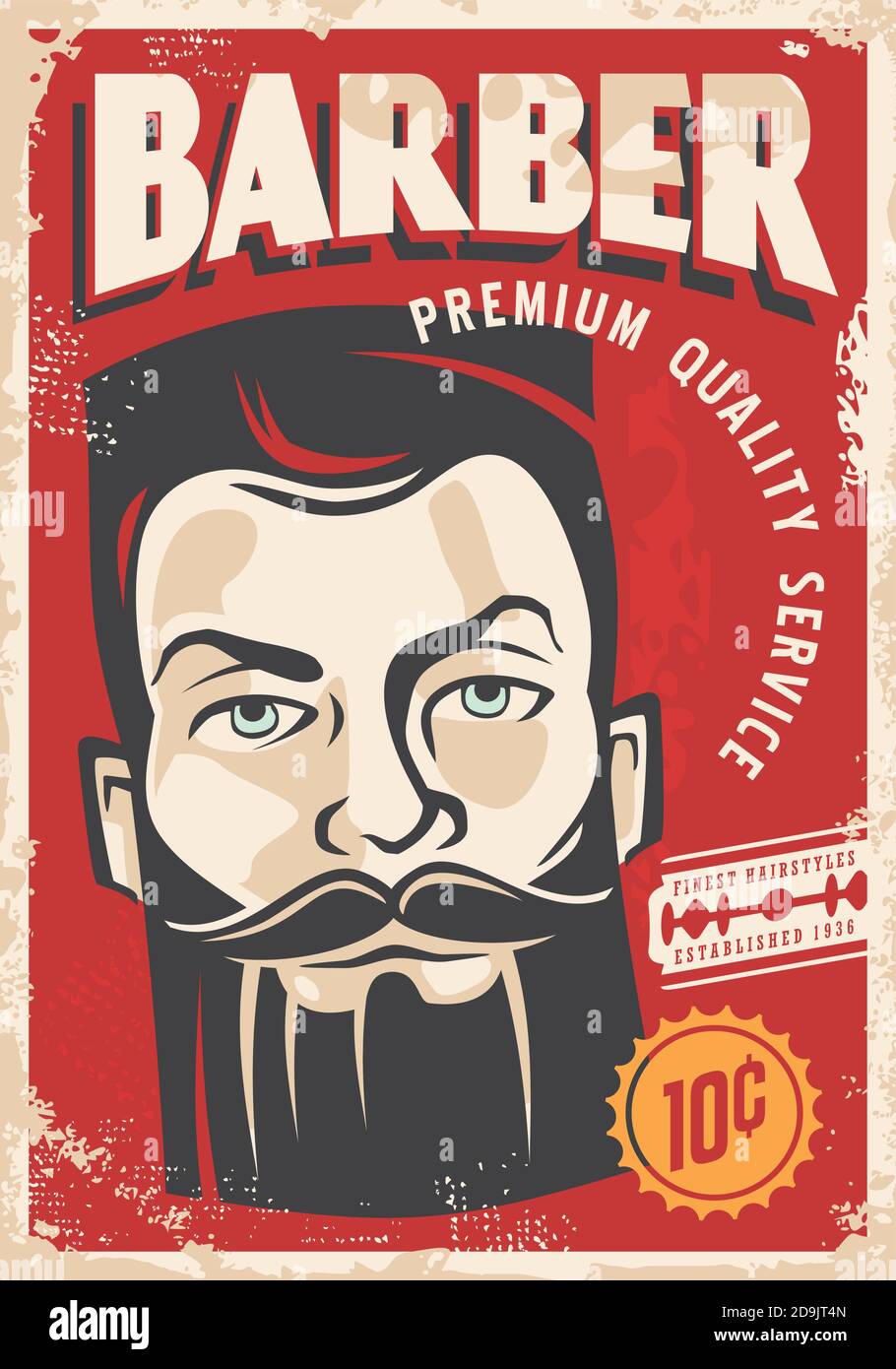 Advertising for barbershop hi-res stock photography and images - Alamy Advertising for barbershop hi-res stock photography and images - Alamy