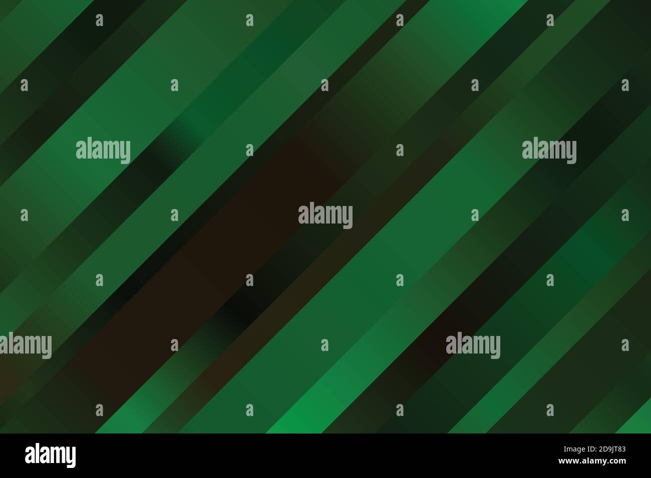 Colorful Green and black lines abstract vector background Stock Vector ...