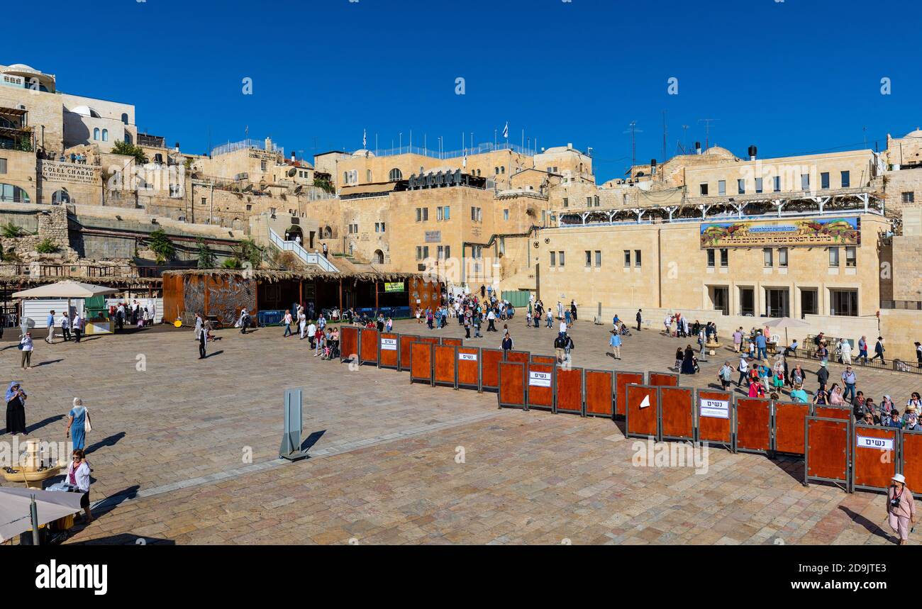 Kosel plaza hi-res stock photography and images - Alamy
