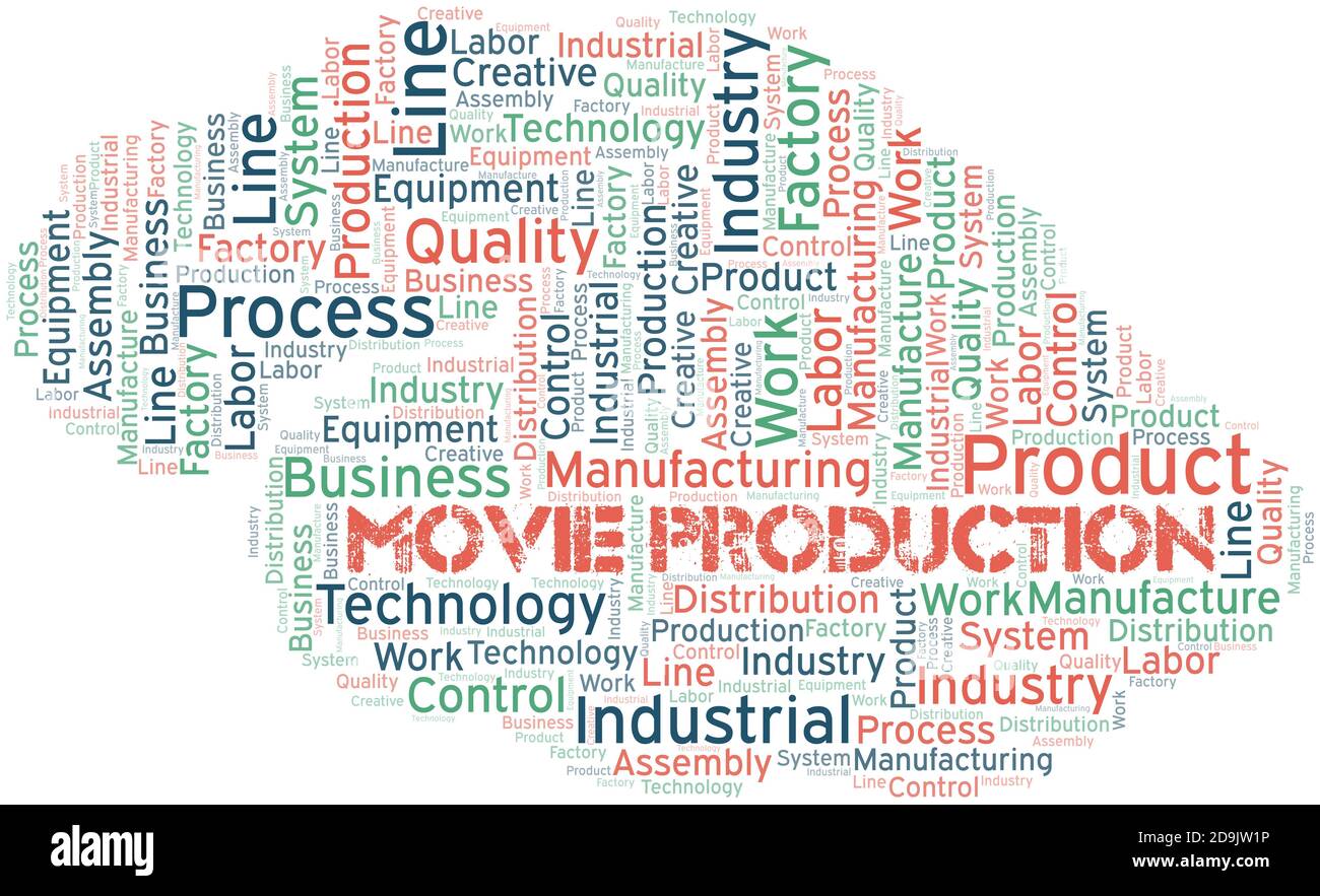 Only you movie Stock Vector Images - Alamy