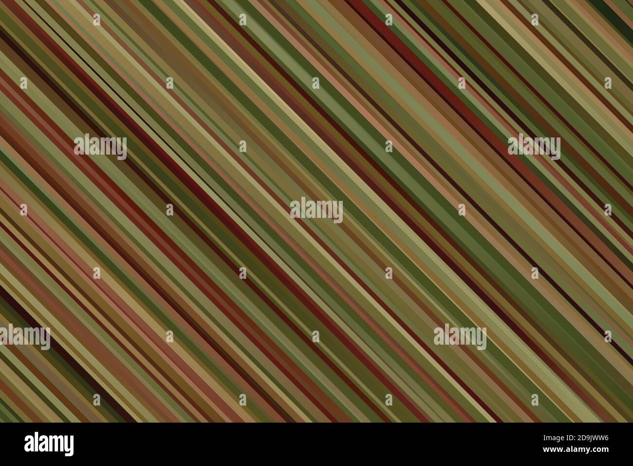 Green and dark red lines abstract background. Great illustration for ...