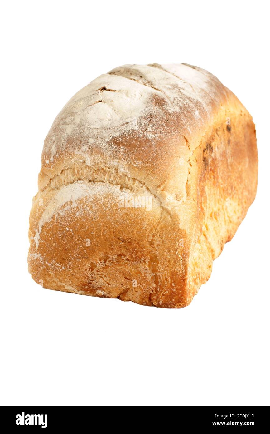 Sandwich texture hi-res stock photography and images - Alamy