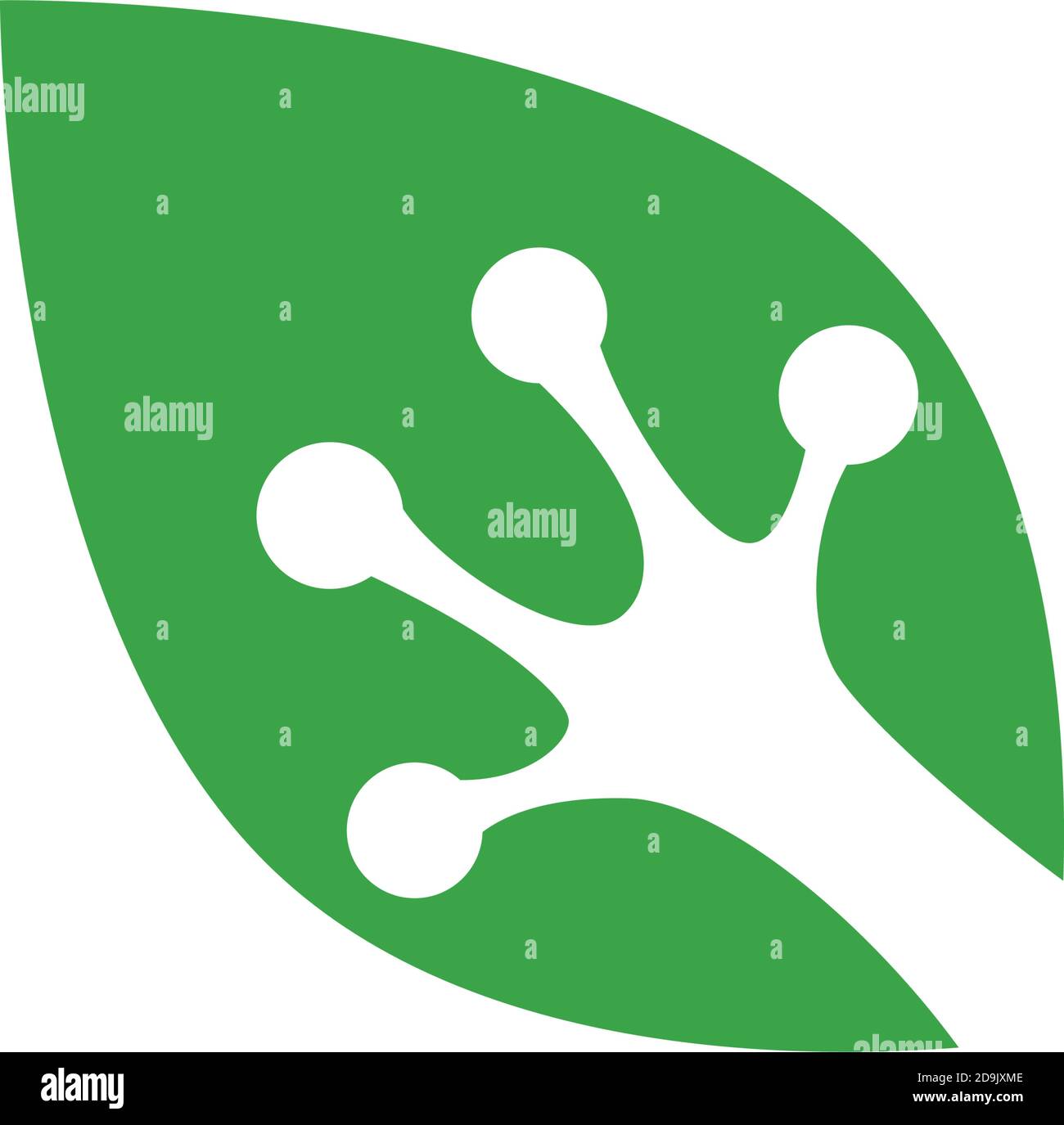 Gecko icon design template vector isolated illustration Stock Vector ...